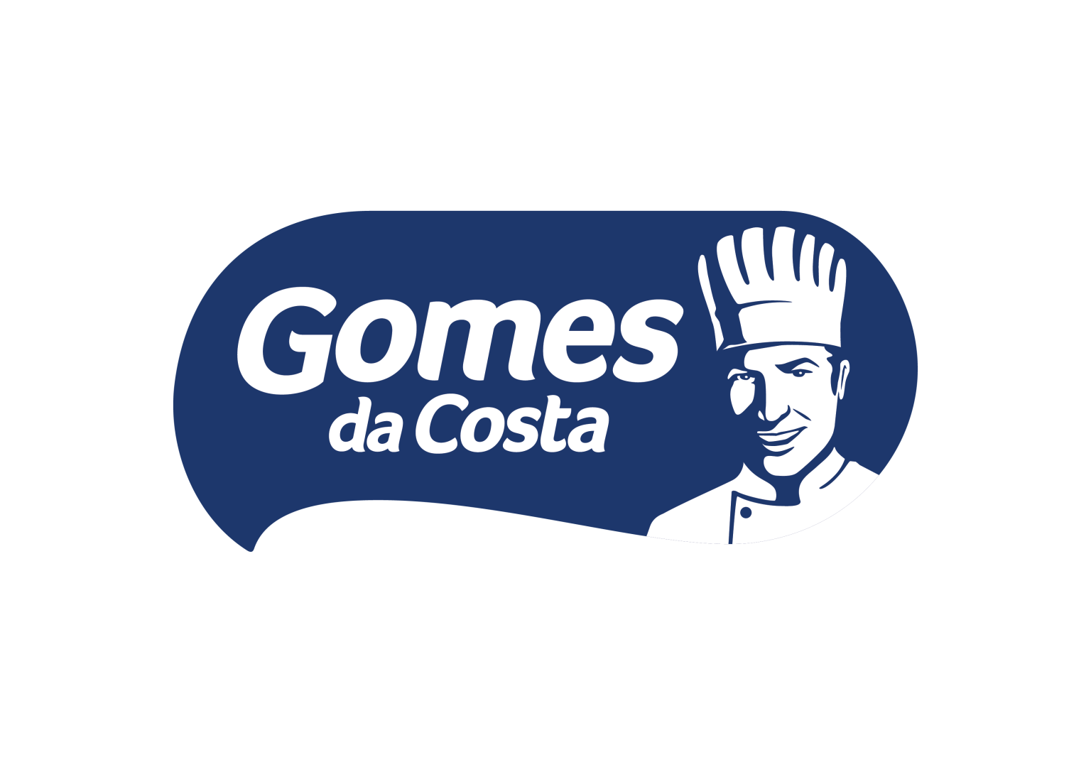 Distribuição – Grupo EBD